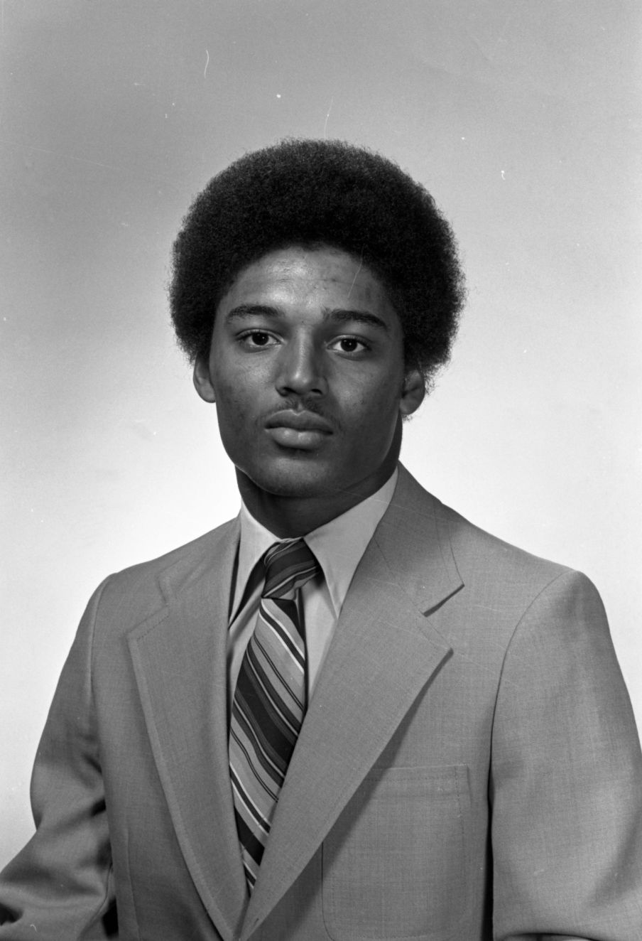 UNO Archives Image Gallery
