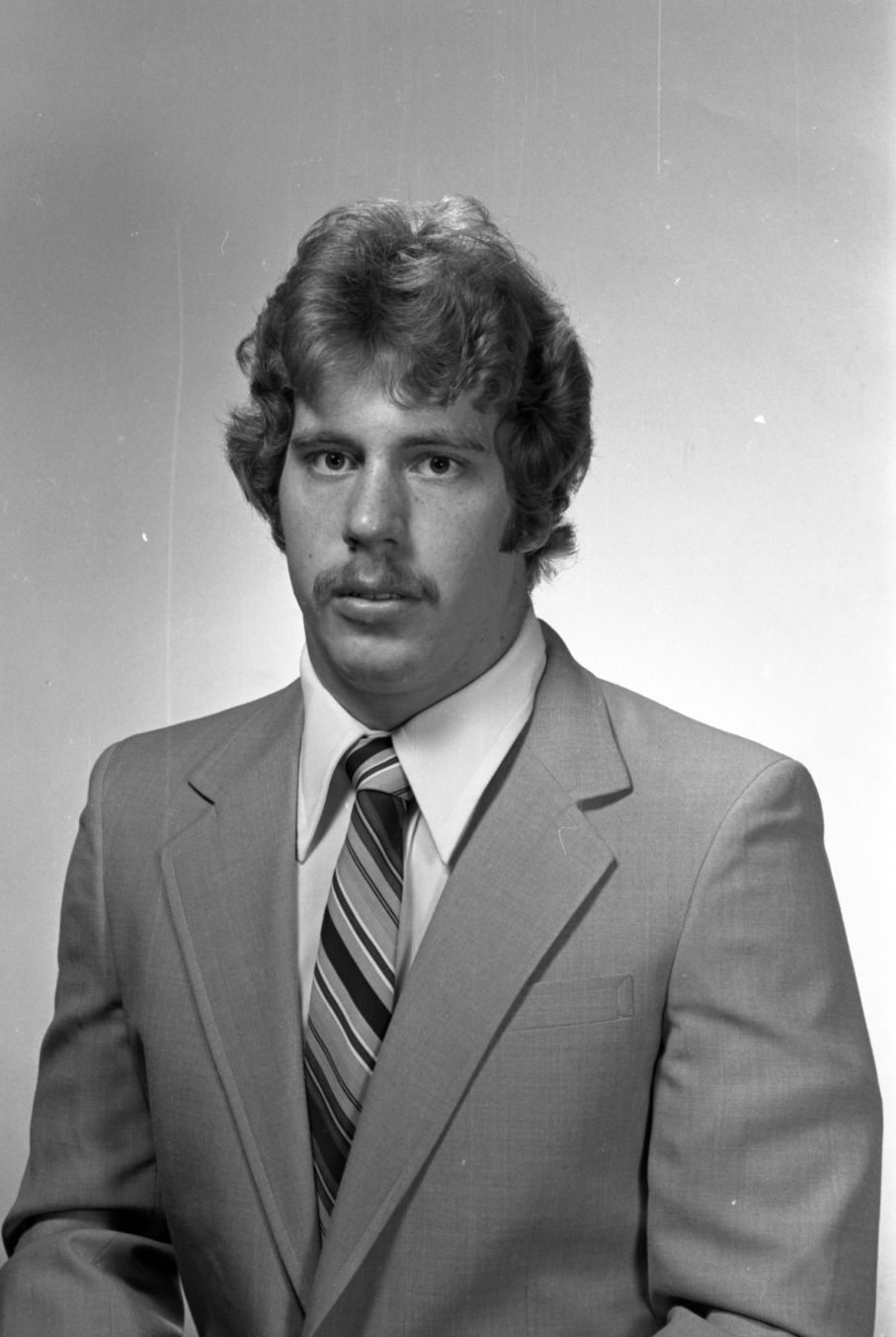 UNO Archives Image Gallery