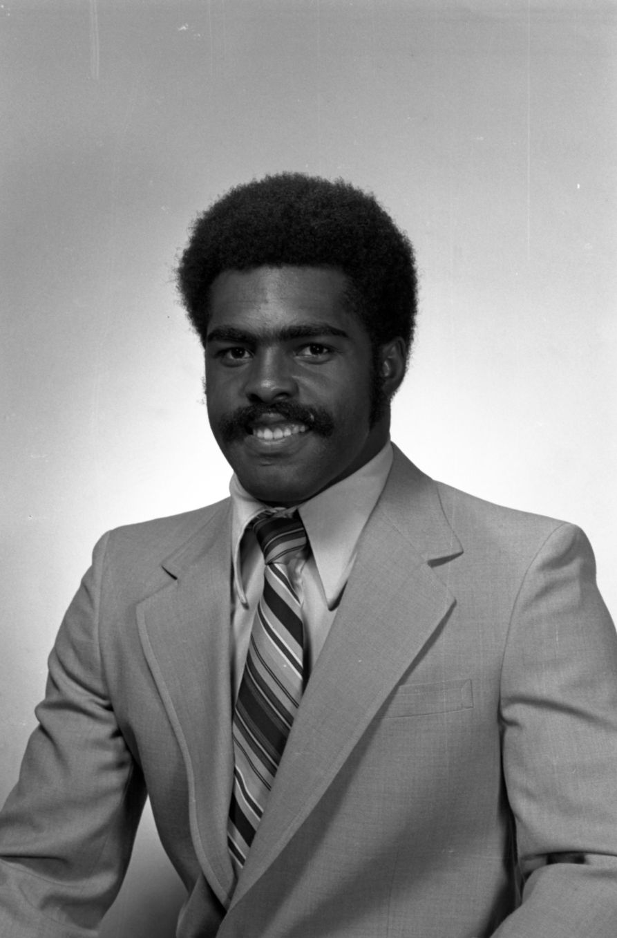 UNO Archives Image Gallery