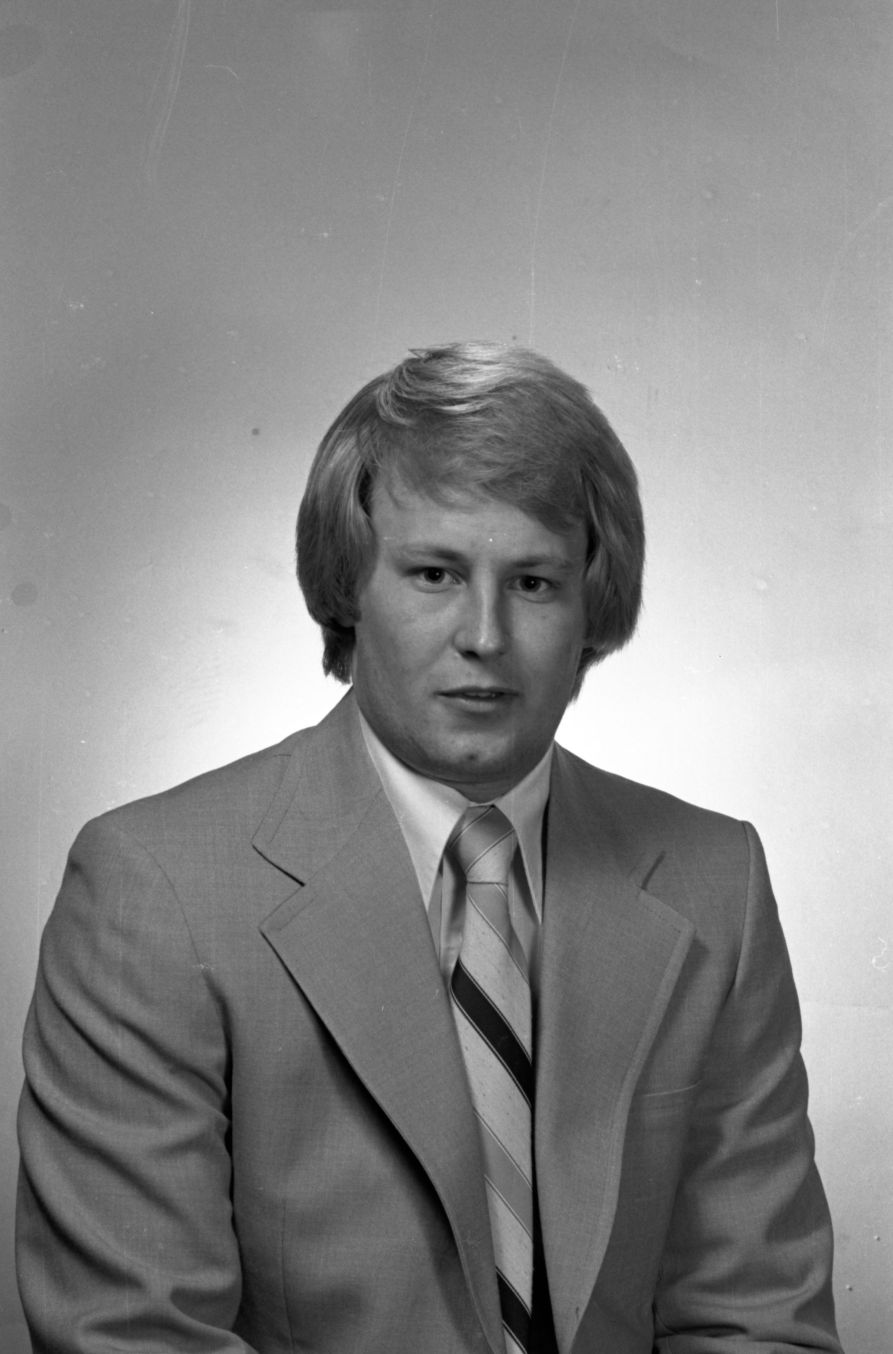 UNO Archives Image Gallery