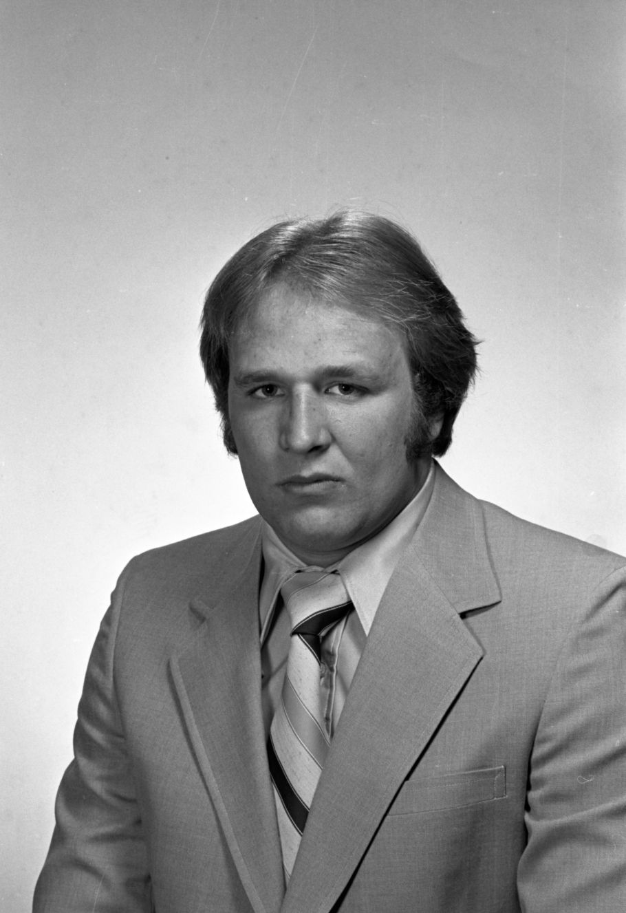 UNO Archives Image Gallery