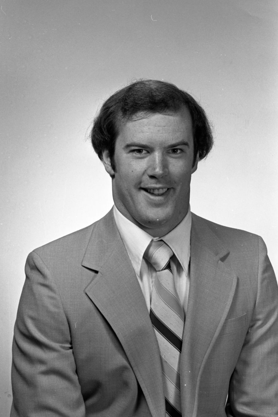 UNO Archives Image Gallery