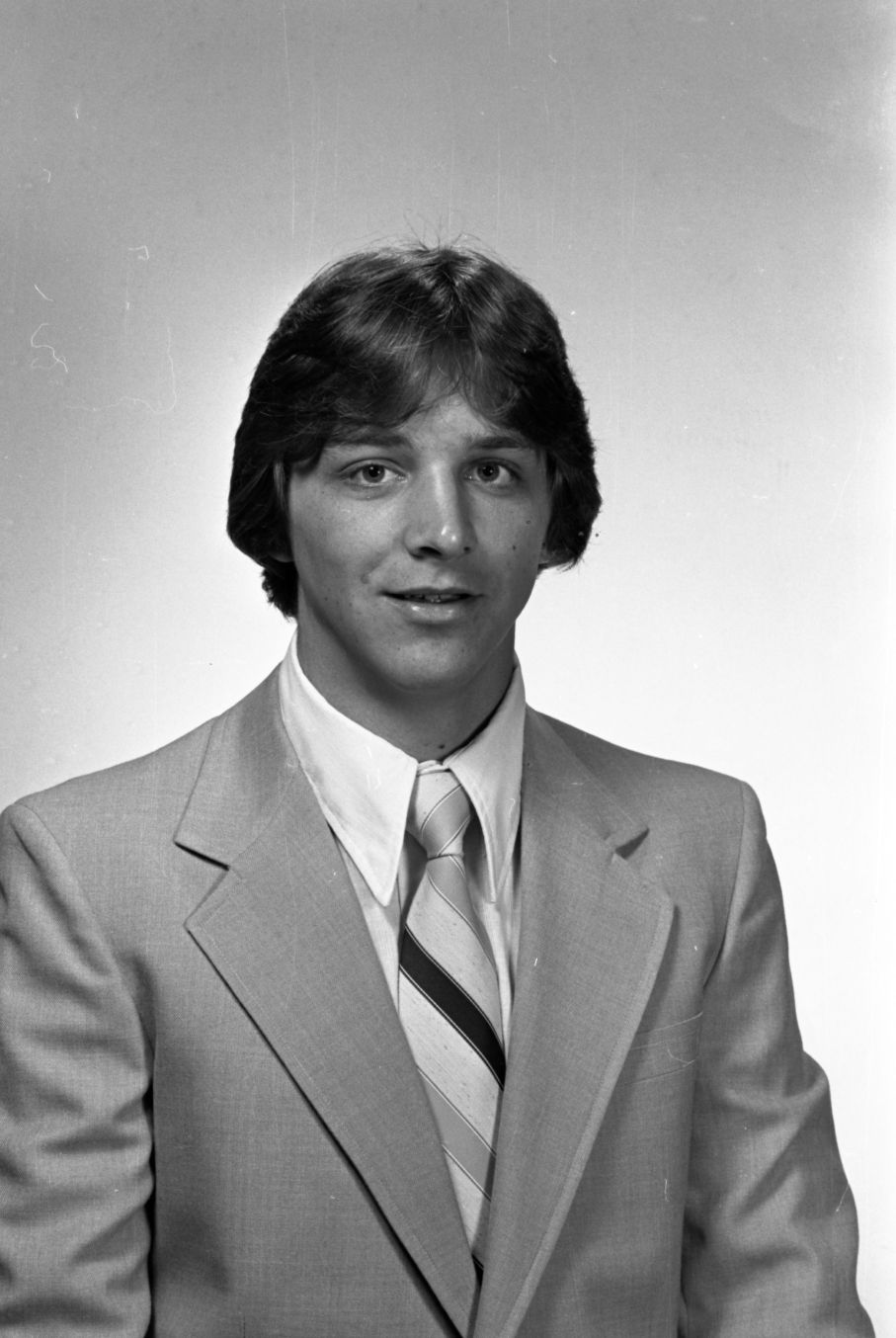 UNO Archives Image Gallery
