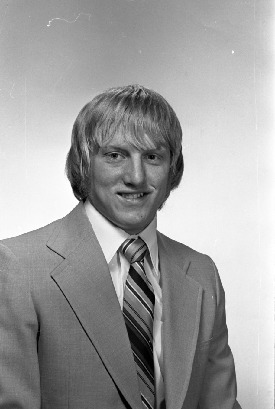 UNO Archives Image Gallery