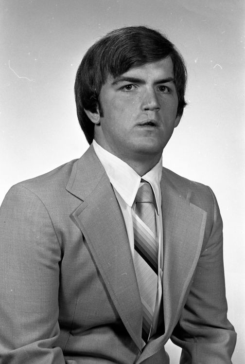 UNO Archives Image Gallery
