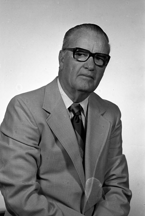 UNO Archives Image Gallery