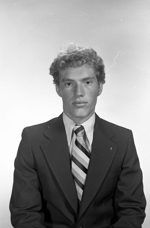 UNO Archives Image Gallery