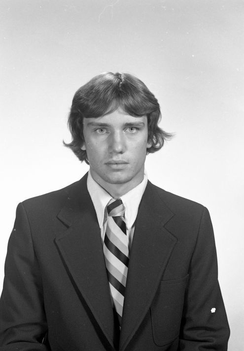 UNO Archives Image Gallery