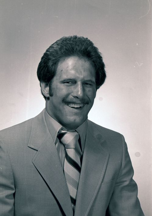 UNO Archives Image Gallery