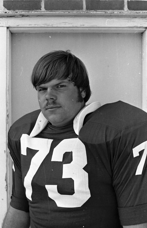 UNO Archives Image Gallery