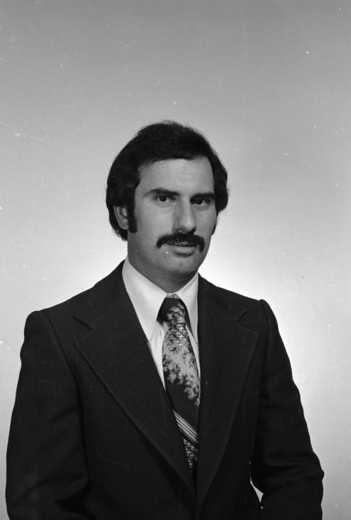 UNO Archives Image Gallery