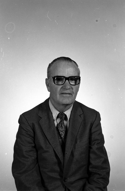 UNO Archives Image Gallery